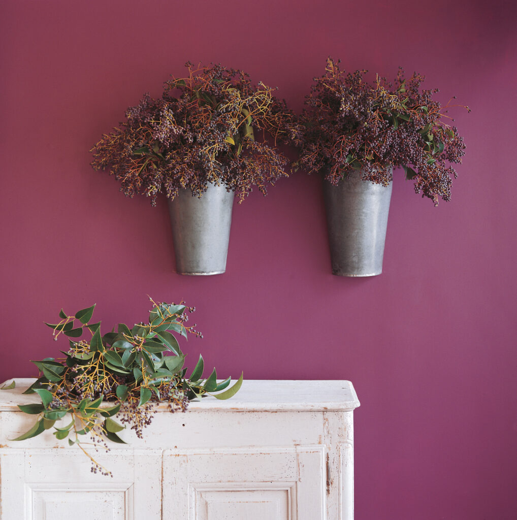 Ultra Flat | Tracey McKay Designs